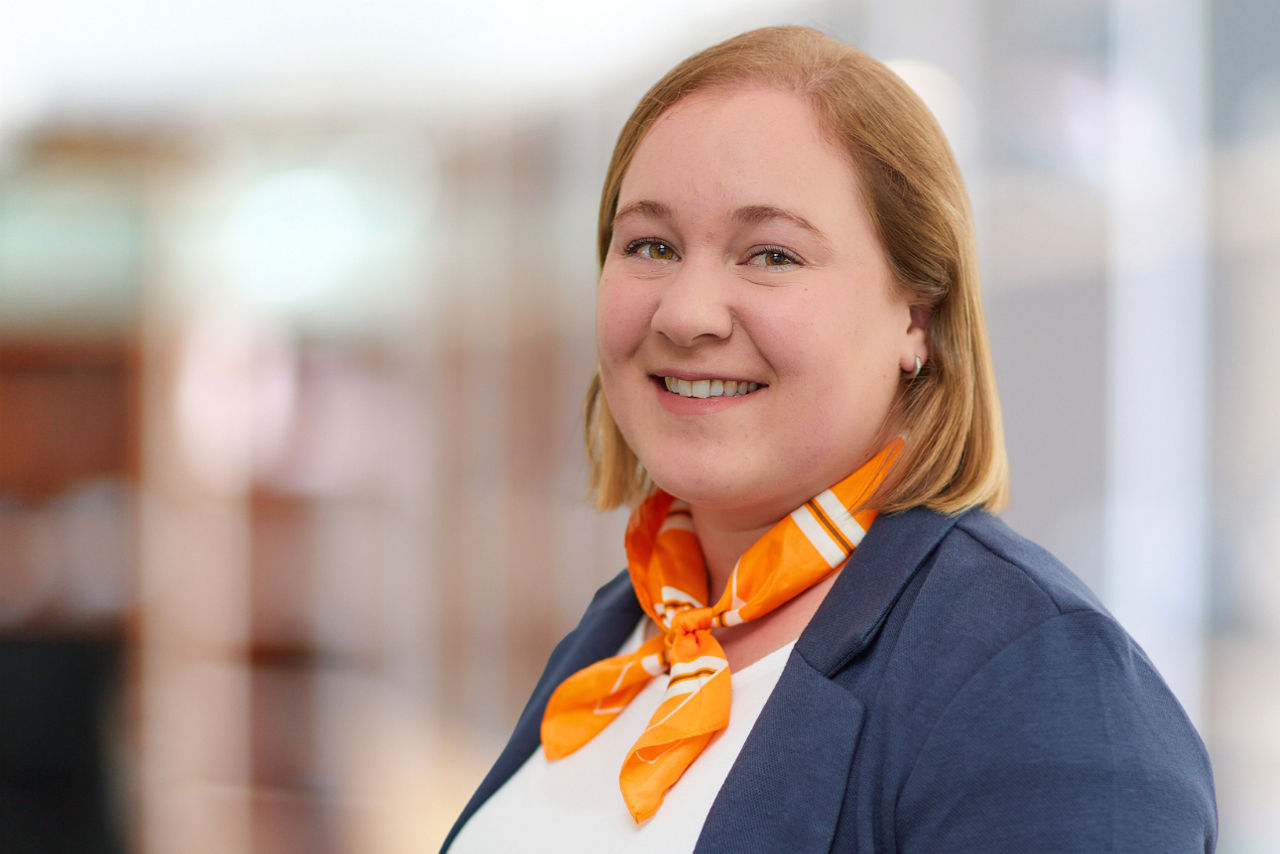 Ansprechpartner | Raiffeisenbank Schrozberg-Rot am See eG